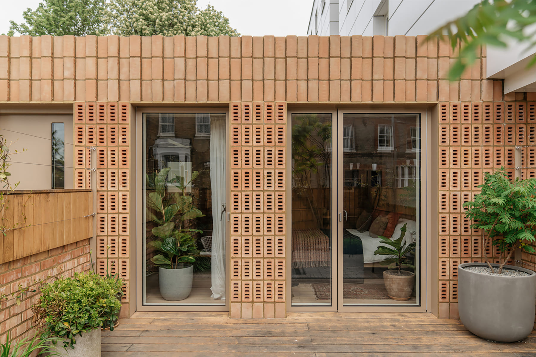 Bustler: Architecture Competitions, Events & News