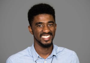 Patrick Greene | Archinect