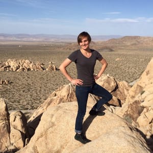 Erin Day | Archinect