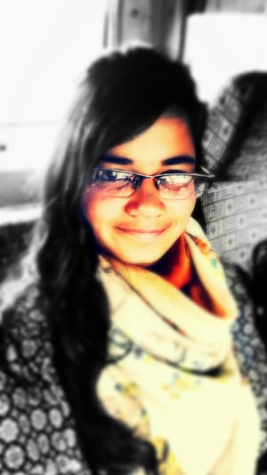 Kalpana Gupta | Archinect