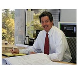 Edwin Bruce | Archinect