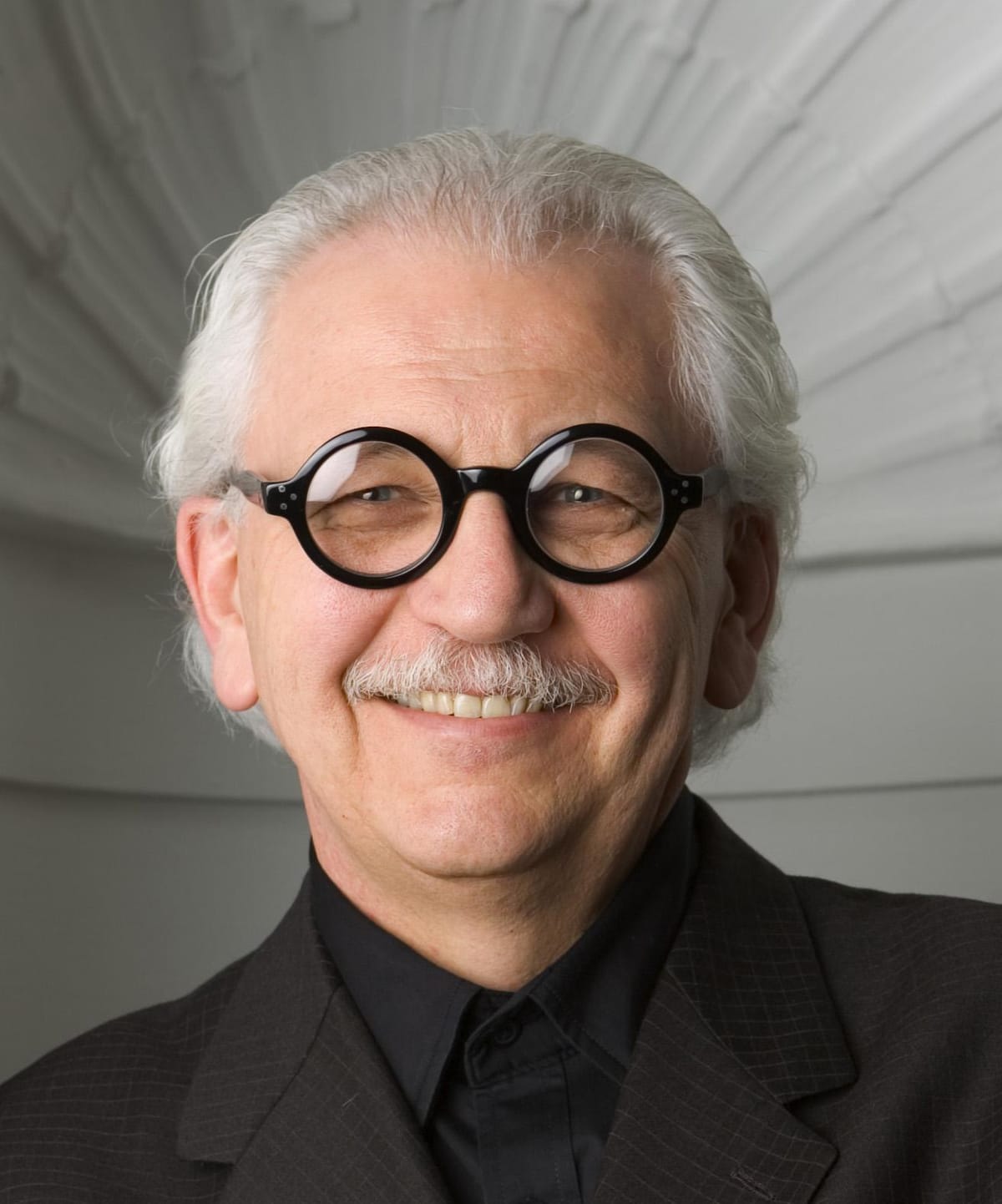 Award-Winning Architect and Educator Marvin Malecha to Deliver ...