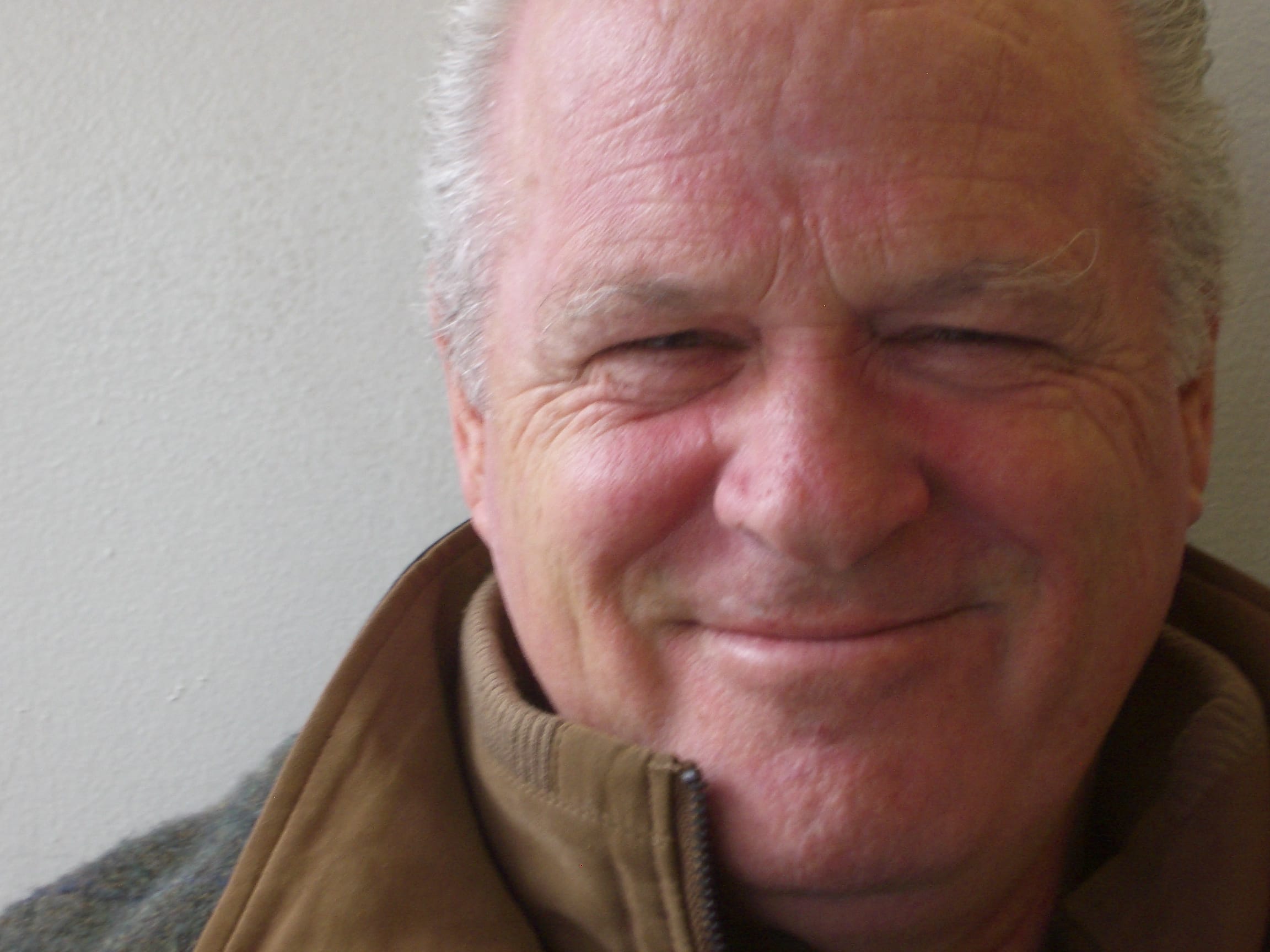 Coy Howard, interviewed by SCI-Arc students: part 1 of 3 | Features ...