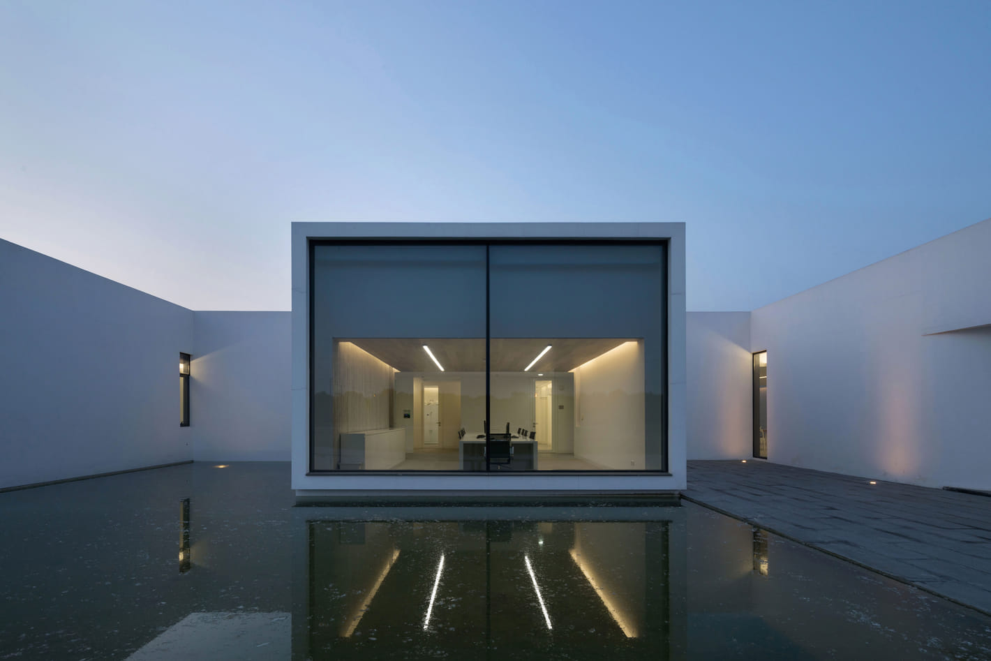 15 outstanding projects among the German Design Award winners