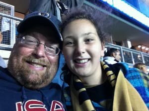 Mark Solden | Archinect