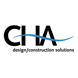 CHA Consulting, Inc. | Archinect