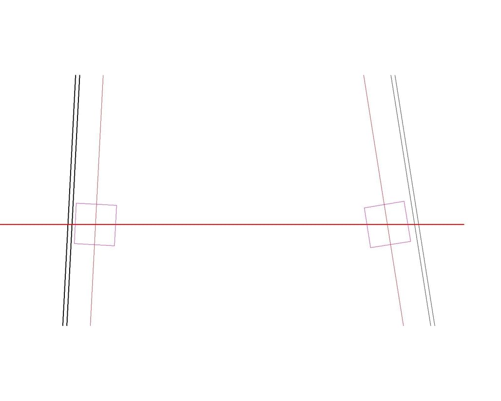 structural column grid | Forum | Archinect