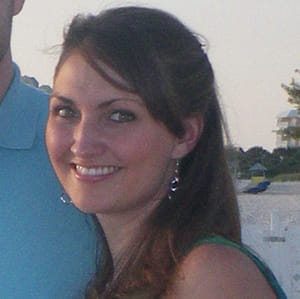 Heather Waye | Archinect