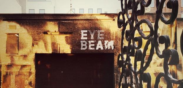 Eyebeam selects WorkAC for New Brooklyn Home | News | Archinect