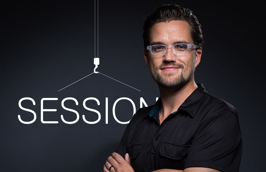 Everyone Deserves Dignified Design; A conversation with John Cary ...