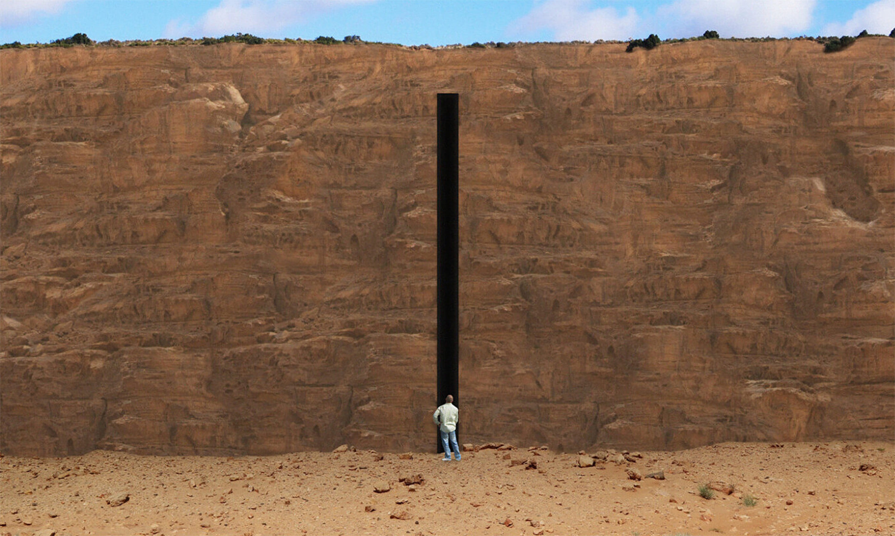 First-ever UNBUILT Award winners showcase the best unrealized ideas ...