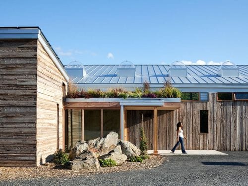 Beyond LEED and BREAM: The Living Building Challenge – Part 1 | Blogs ...