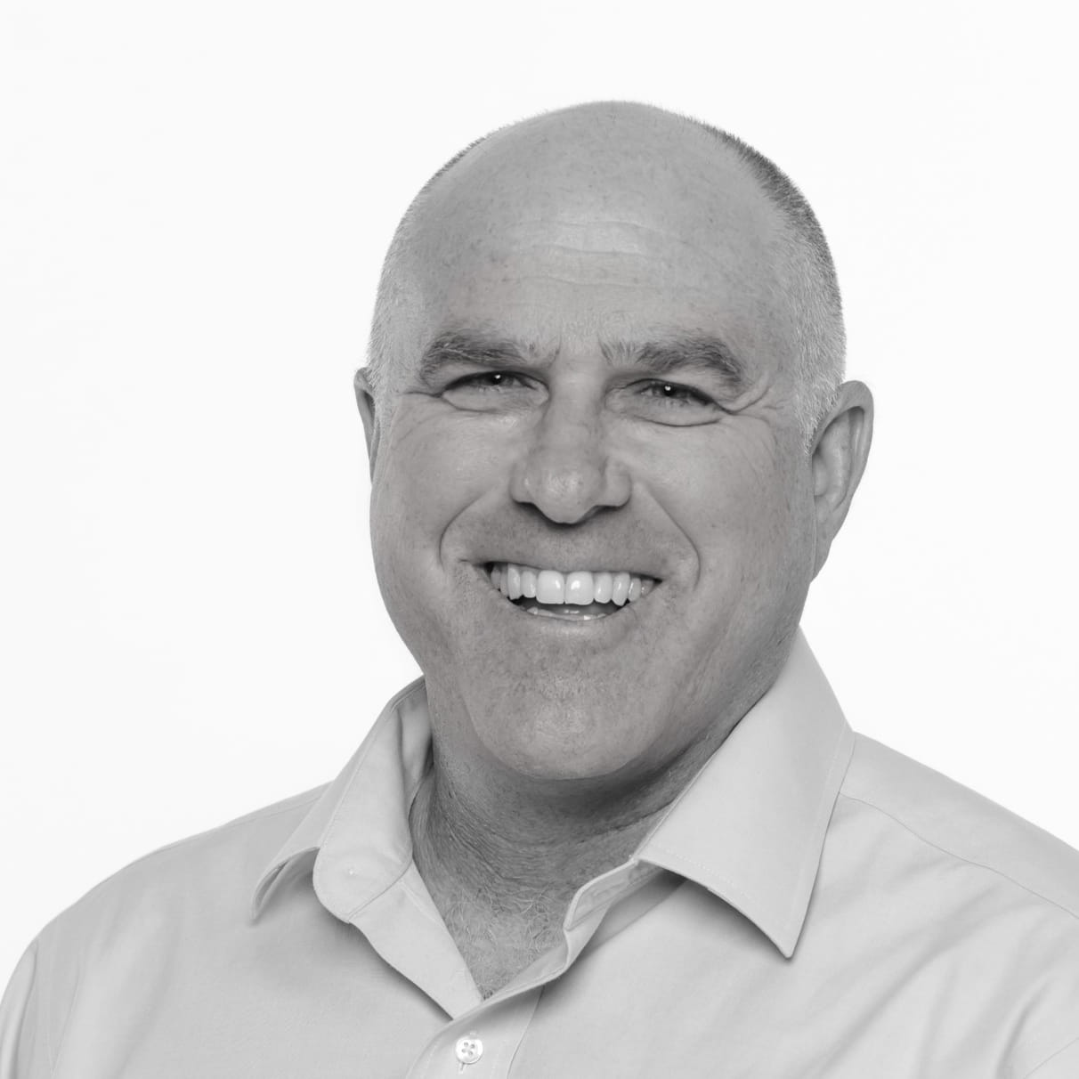 John Friedman | Archinect