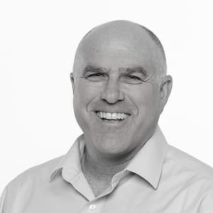 John Friedman | Archinect