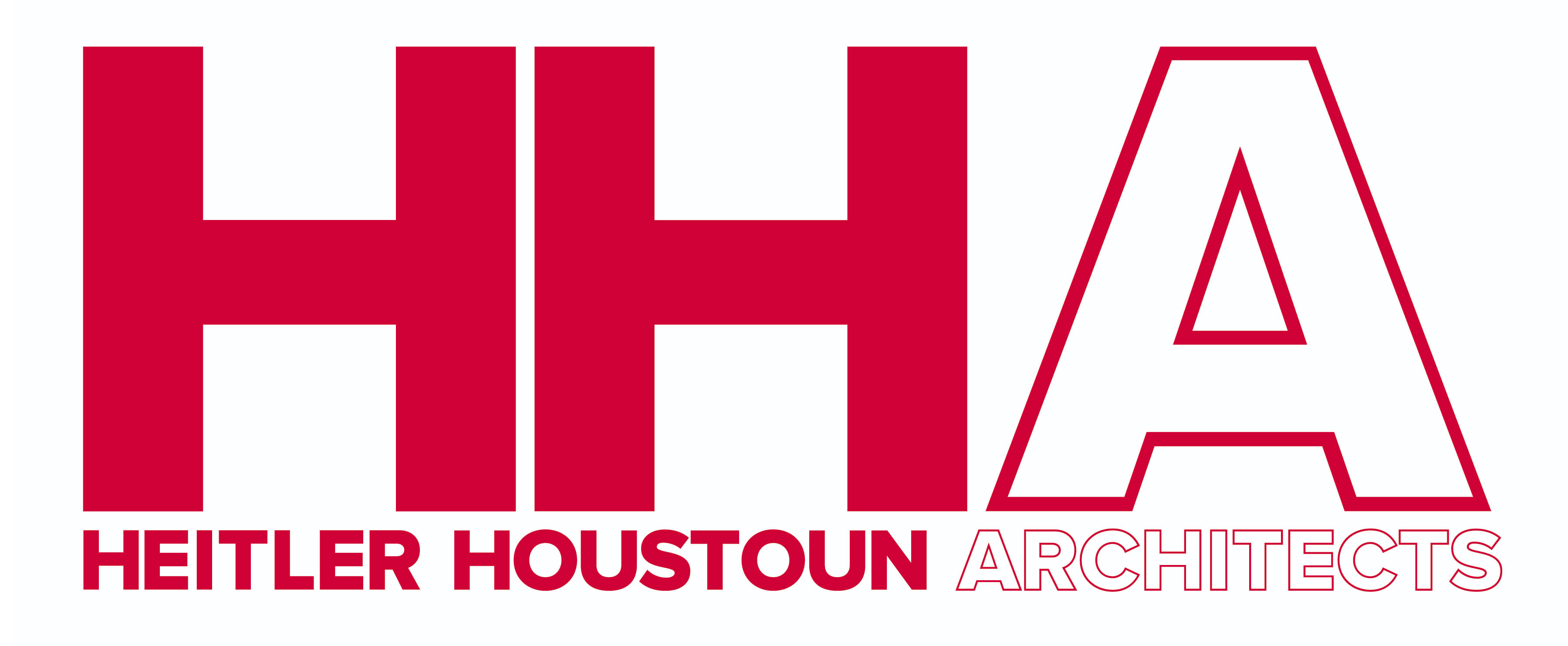 Heitler Houstoun Architects | Archinect