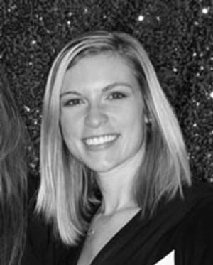 Erin Cheney | Archinect