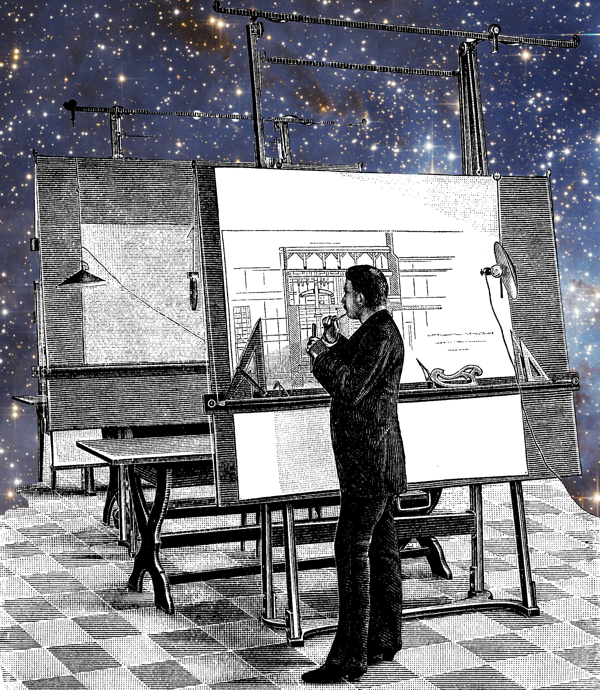 NY Times Enters the "Starchitect" Debate | News | Archinect