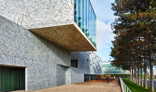 Ten Top Images on Archinect's "Architect Sure!" Pinterest Board | News ...