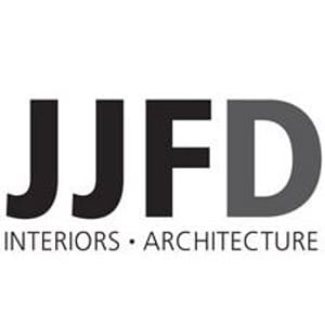JJ Falk Design (JJFD) | Archinect