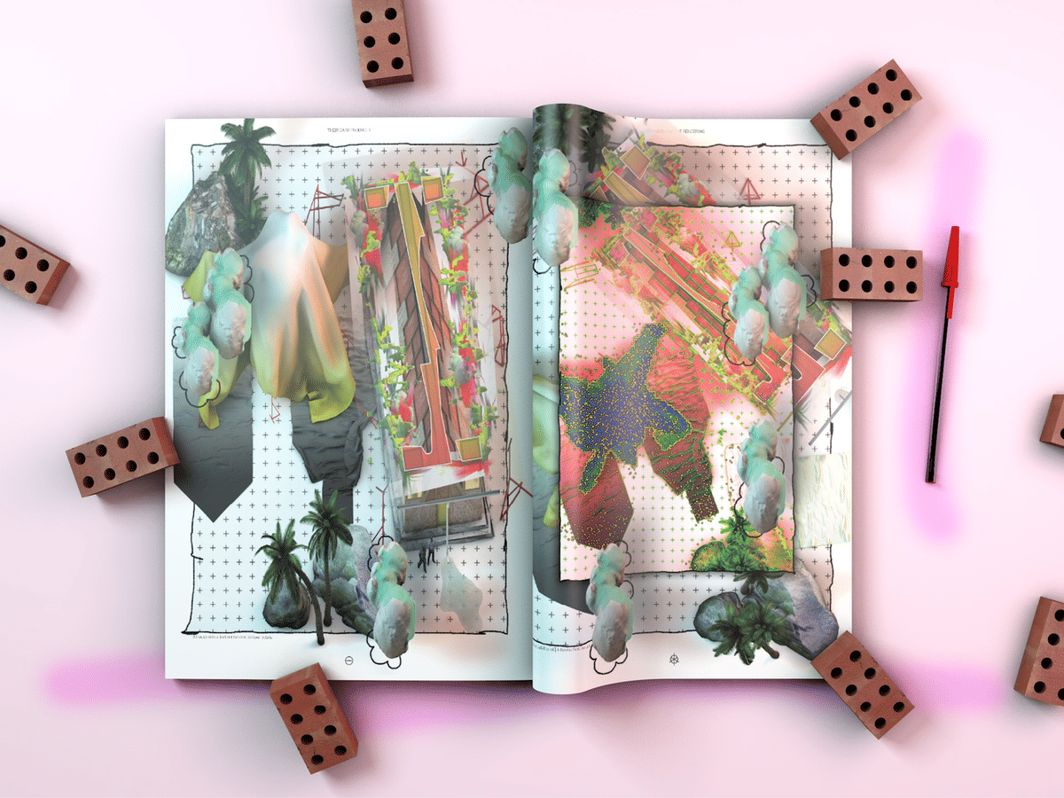 Curtis Roth Publishes Some Dark Products: An Interview | The Ohio State ...