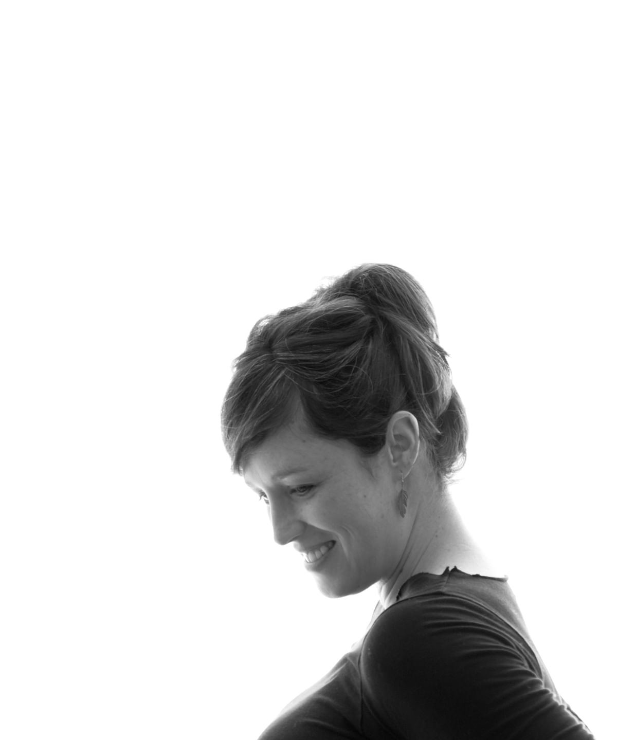 The Life of a New Architect: Elizabeth Christoforetti | Features ...