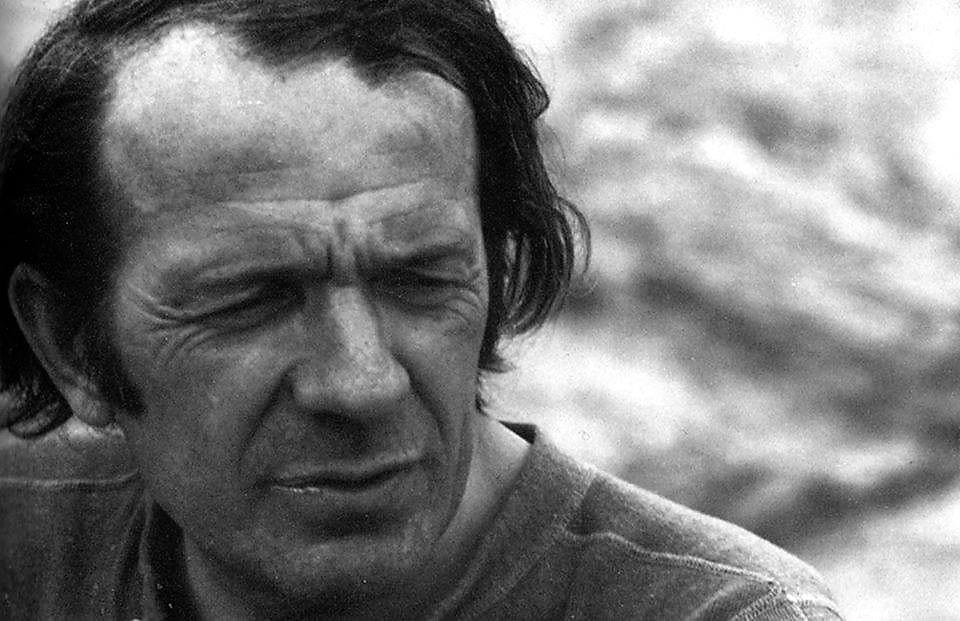 What Is Becoming of Deleuze? | News | Archinect