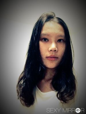 Tianlin Zhang | Archinect