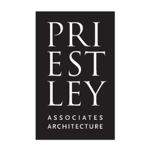 Priestley & Associates Architecture | Archinect