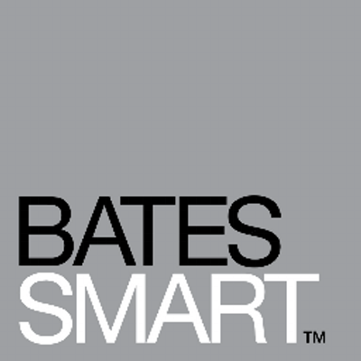 Bates Smart | Archinect
