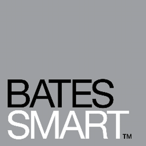 Bates Smart | Archinect