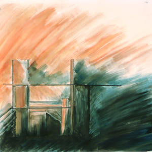 Lacey Anthony | Archinect