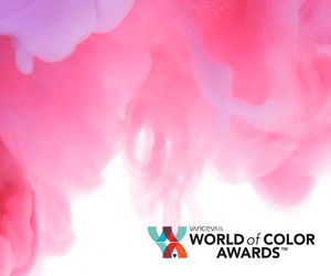 World of Color Awards