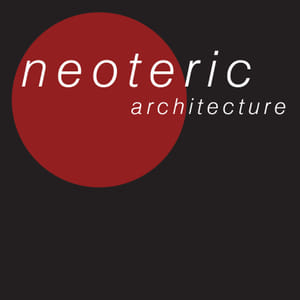 Neoteric Architecture Inc. | Archinect