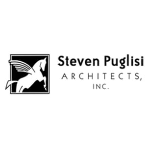 Steven Puglisi Architects, INC. | Archinect