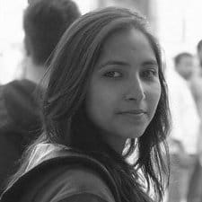 HBA / Hirsch Bedner Associates - Americas | Archinect