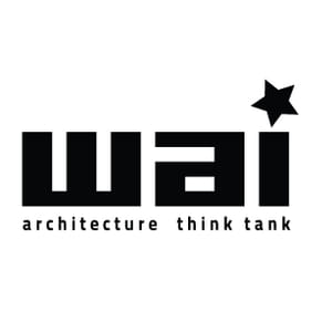 WAI Architecture Think Tank | Archinect