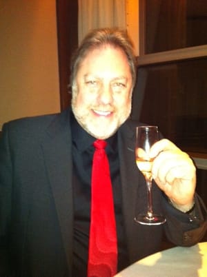 William Koetting | Archinect