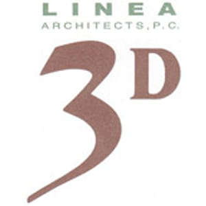 Linea Architects, P.C. | Archinect