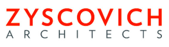 Zyscovich Architects | Archinect