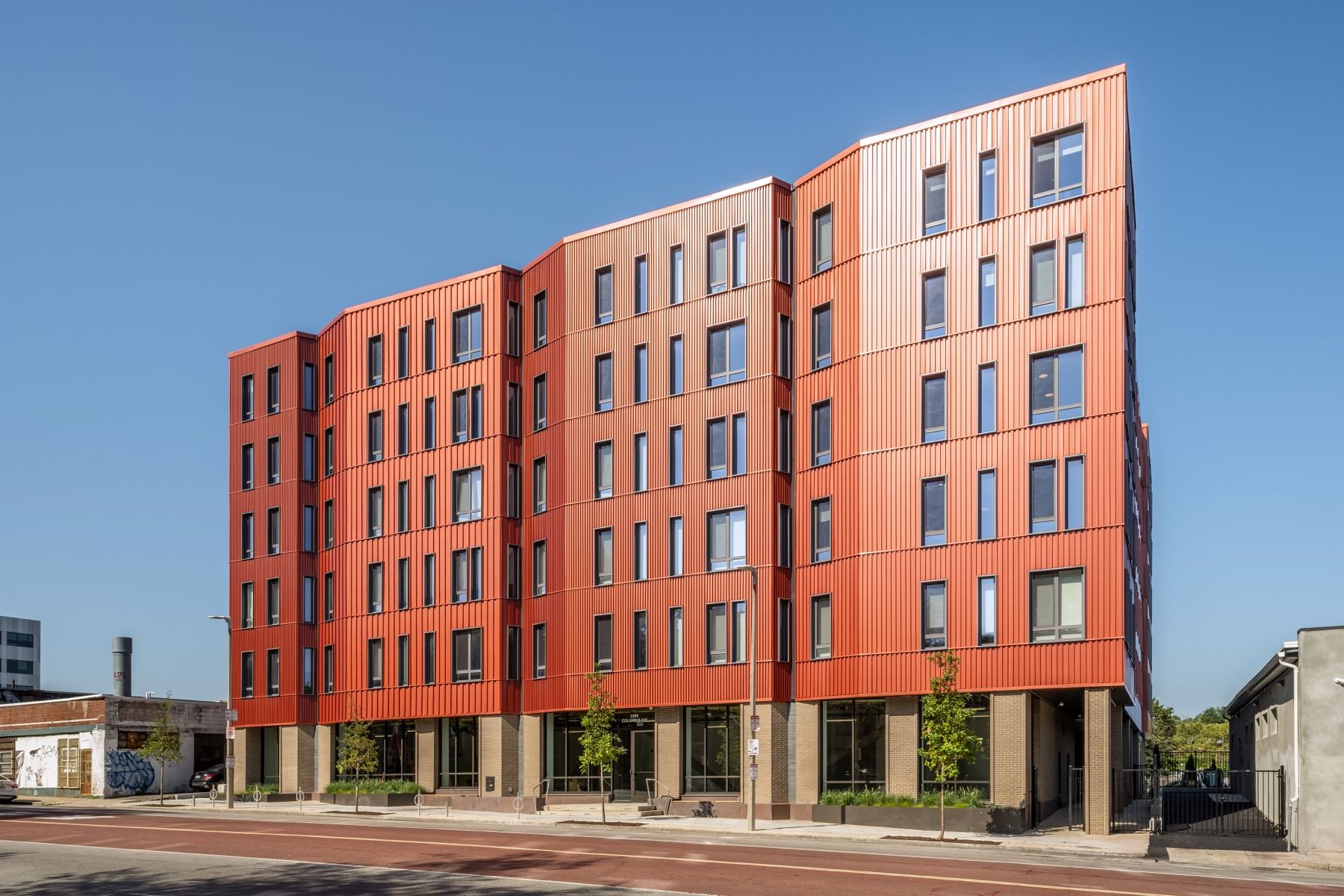 Best certified passive buildings honored at Phius Passive Projects ...