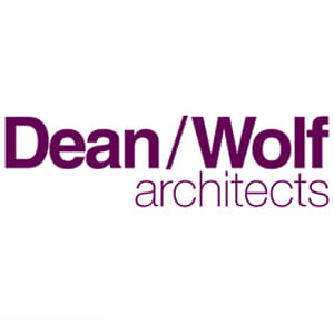 Dean/Wolf Architects | Archinect