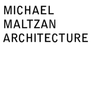 Michael Maltzan Architecture | Archinect