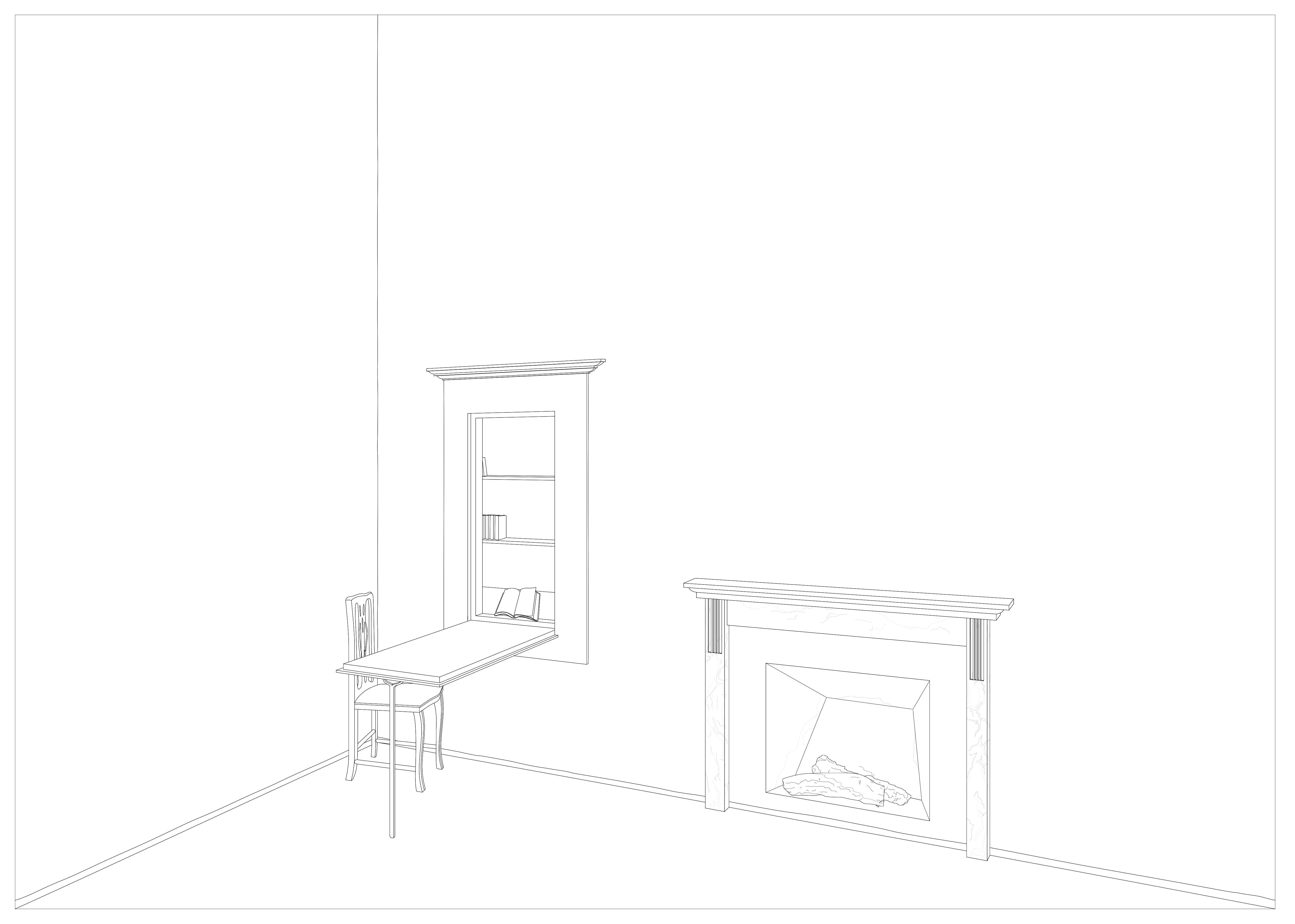 "Living together is only possible if there is always the possibility to ...