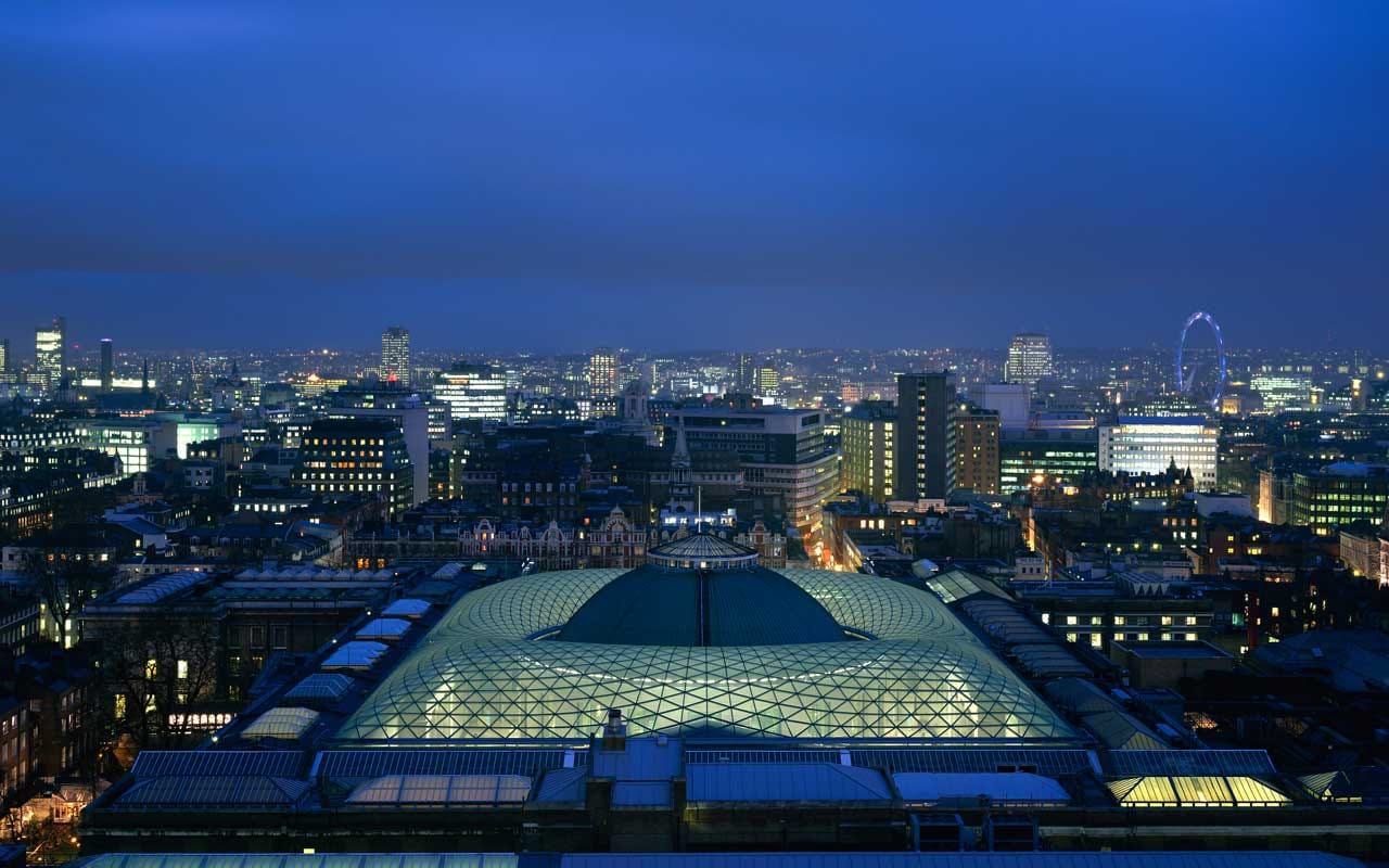 If you have only one day in London go to the British Museum | News ...