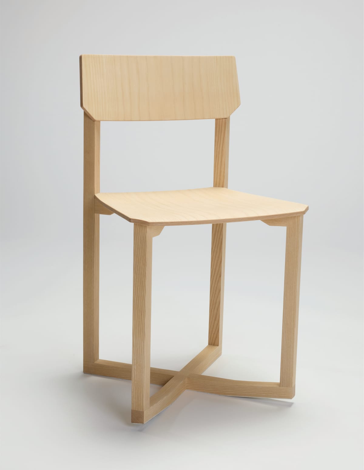 The Architect's Chair shares results from third annual competition ...