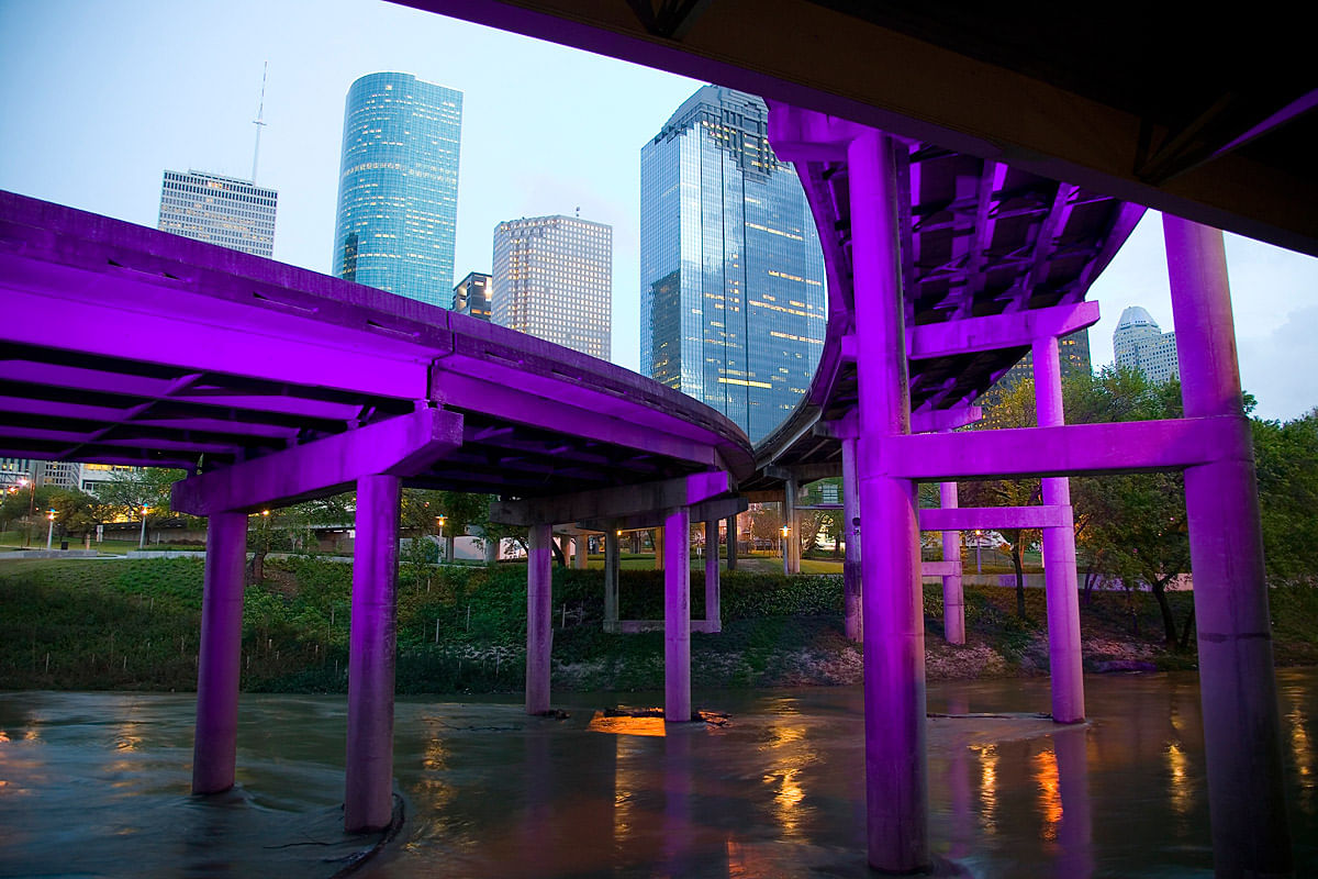 SWA Group | Archinect