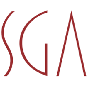 Steven Grover and Associates | Archinect