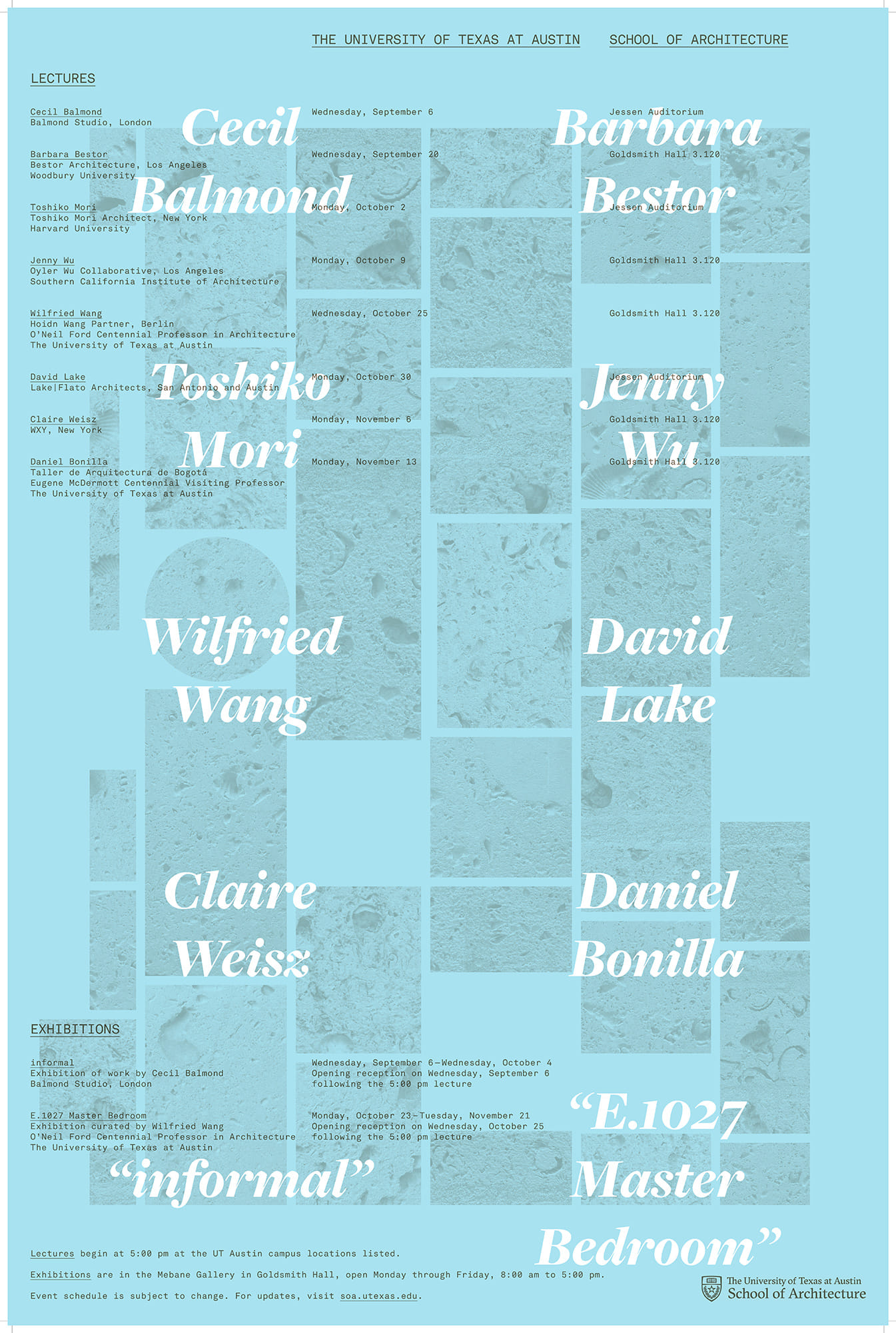 WXY Architecture + Urban Design | Archinect