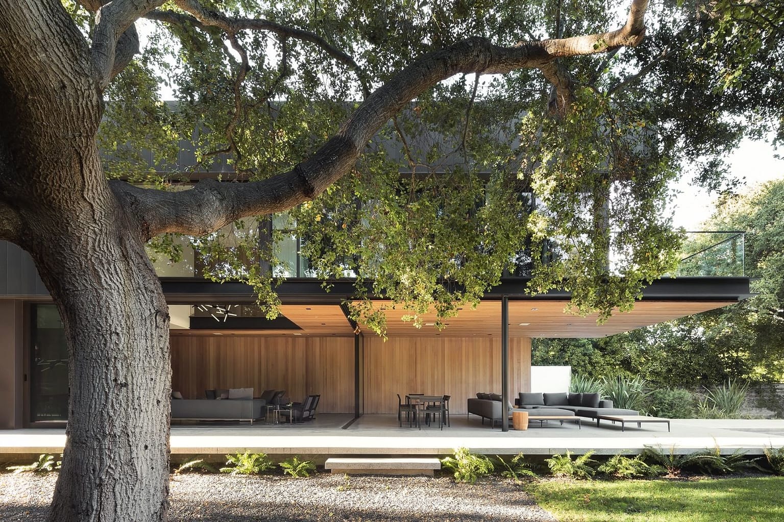 Bustler: Architecture Competitions, Events & News