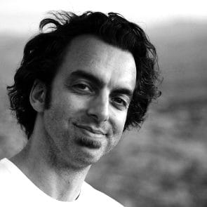 In Focus: Nico Marques | Gallery | Archinect